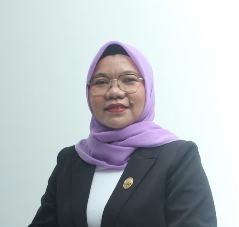 IAIN Manado – Kampus Multikultural