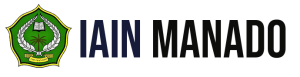 Siakad – IAIN Manado